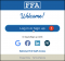 New to FFA? Create an FFA.org login - FFA Help Center